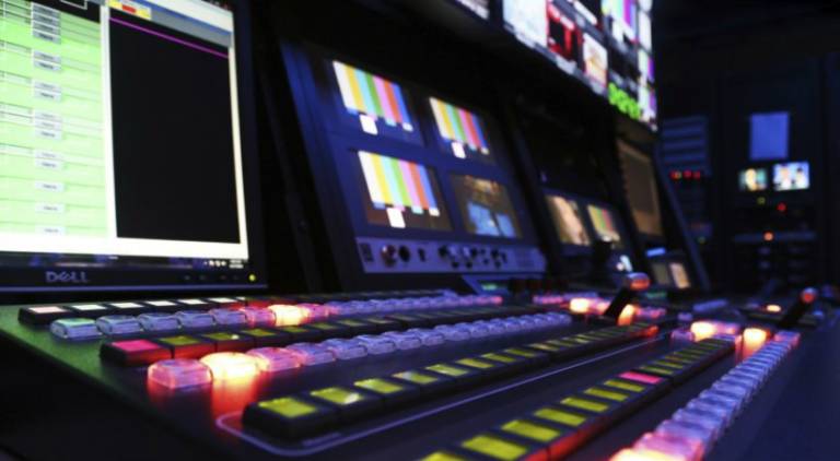 Finding a Career in Cyber Security: Tips and Resources