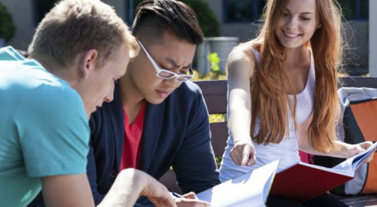 What is Bilingual Education? [+ Career Guide]