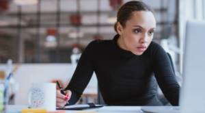 10 Tips for Earning Your MEd While Teaching Full Time