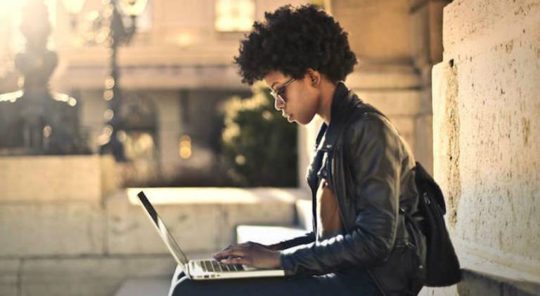 Cybercrime Investigator Career Guide