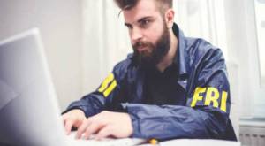 The Best Degrees for Law Enforcement Jobs [Federal, State, Local]