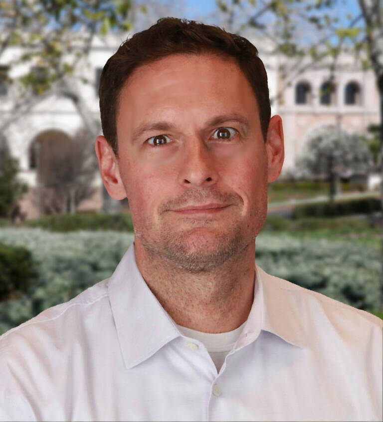 Law Enforcement and Public Safety Leadership Online Degree