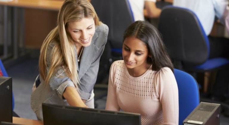 Guide to Cybersecurity Internships 2025 | USD Online Degrees