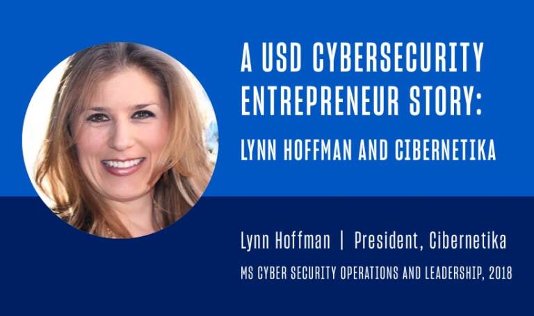 Cybersecurity vs. Information Technology Degrees