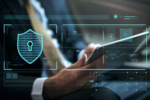 How to Become a Network Security Engineer [Career Guide]