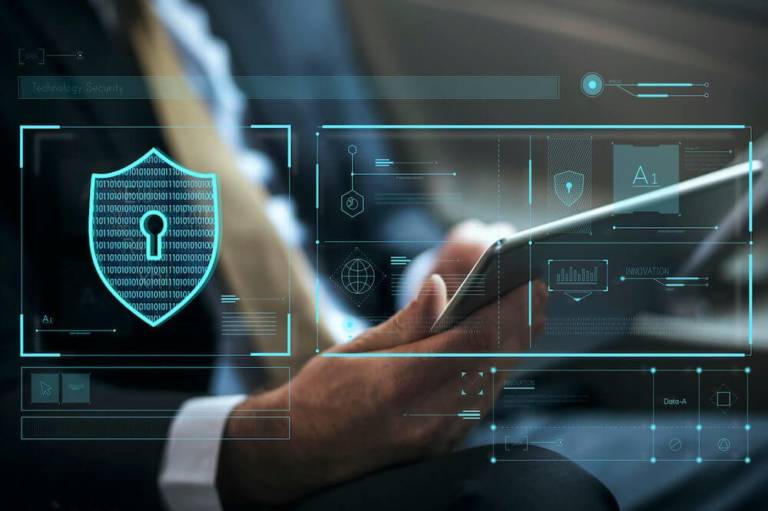 Top 23 Cybersecurity Websites and Blogs of 2025