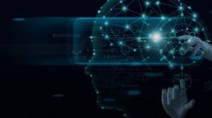 USD Launches Online Master’s Degree in Applied Artificial Intelligence