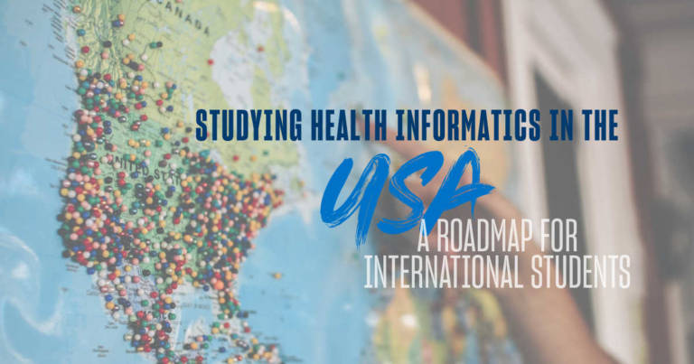 Certification in Health Informatics - Do You Need It?