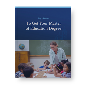 Masters in Education- Inclusive Learning | USD