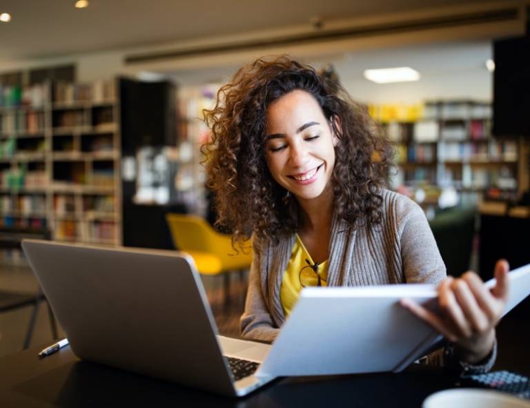 Master of Science in Cyber Security Engineering – Online