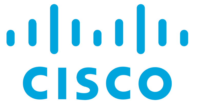MS Cyber Security — Complete in 20 Months — USD
