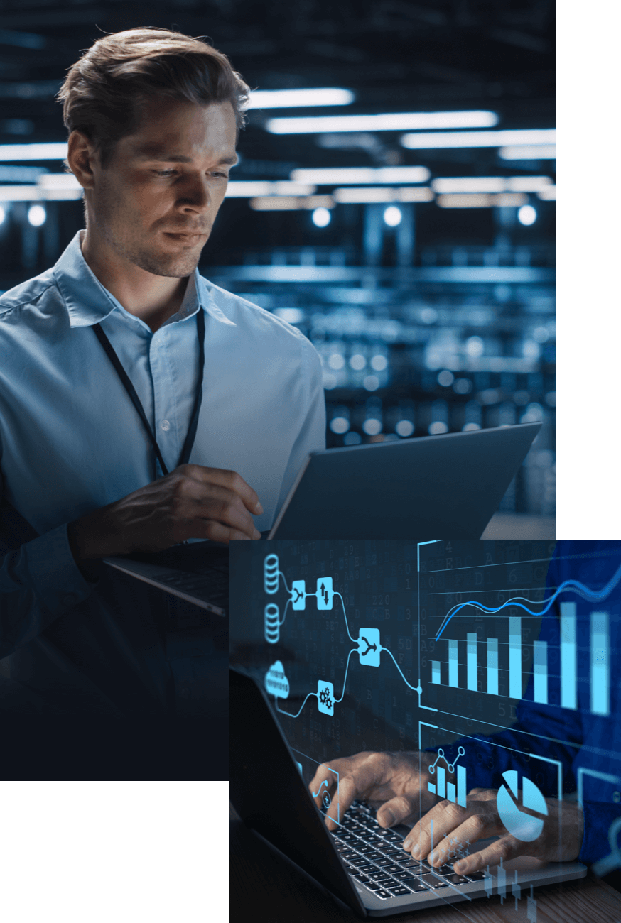 Data Science Degrees | University of San Diego Online Degrees