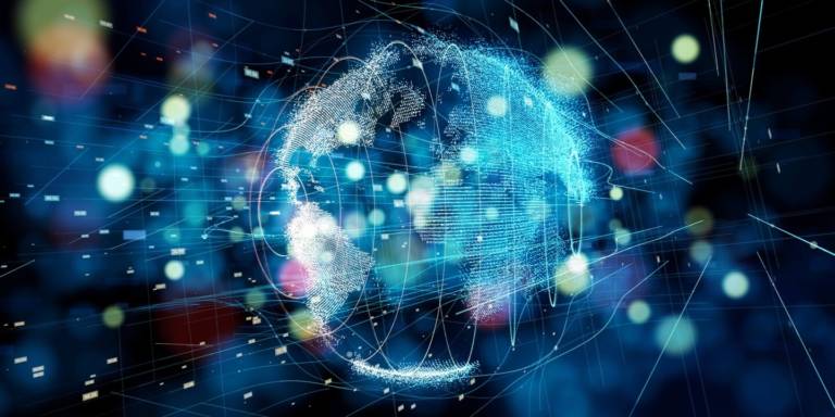 Data Science Degrees – University of San Diego Online Degrees