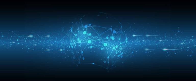 Programs – University of San Diego Online Degrees