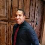 Earn Your Master’s Degree in Health Care Informatics [Online or In-Person]