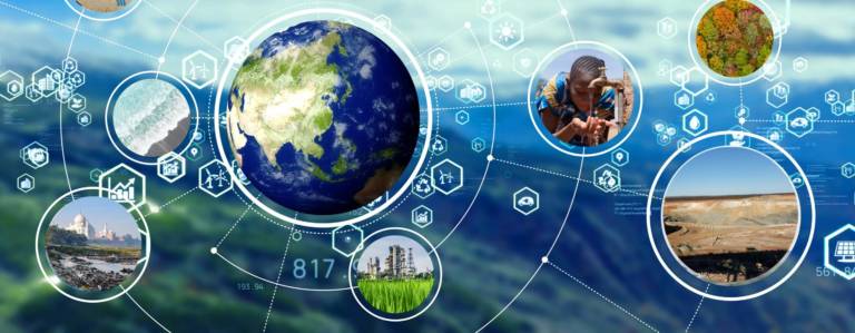 Online Programs | University of San Diego Online Degrees