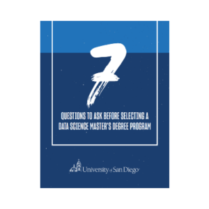 Why Use Python for Data Science? 7 Reasons