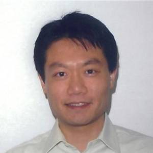 Master's in Applied Data Science Advisory Board at University of San Diego