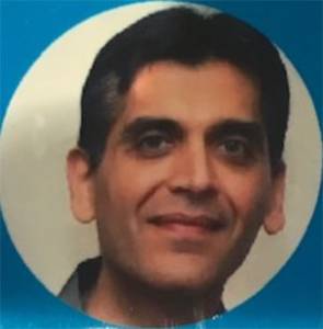 Master of Science in Applied Artificial Intelligence [Online]