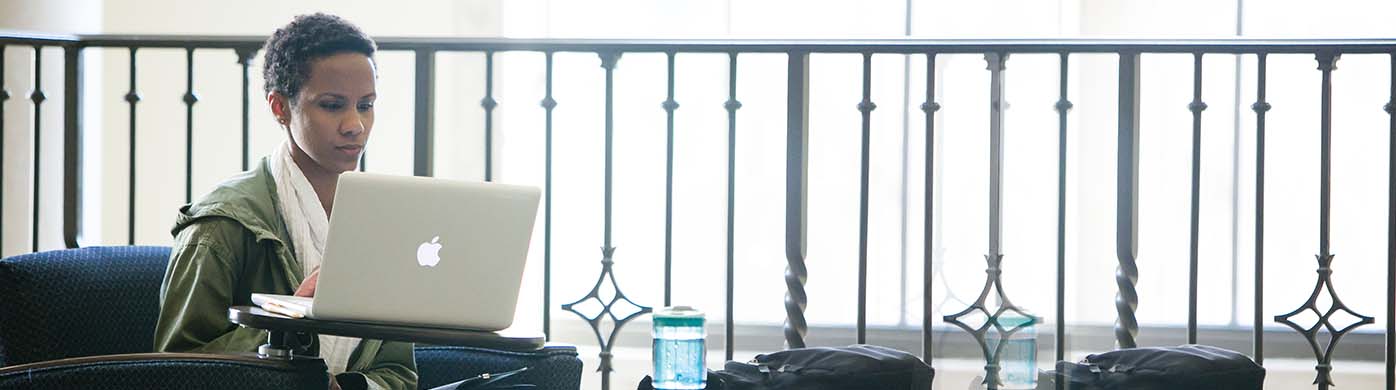 Tuition and Financial Aid for USD Online Master's Degree Programs