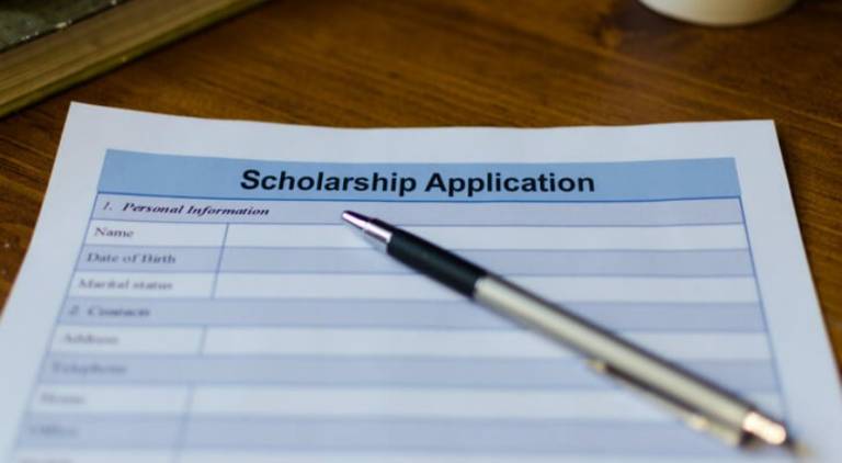 8 Cyber Security Scholarships for Graduate Students