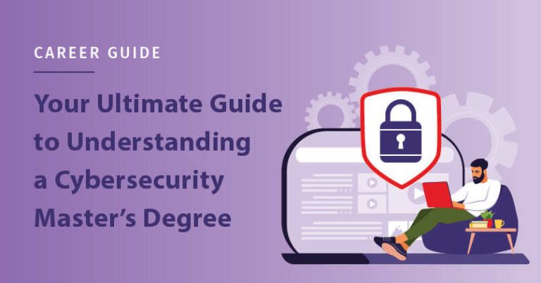Complete Guide to Cybersecurity Coding