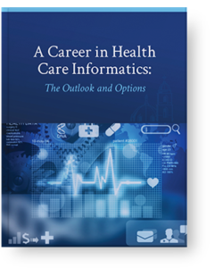 Certification in Health Informatics - Do You Need It?