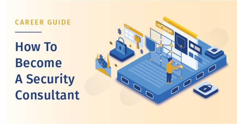 The Top Cyber Security Blogs and Websites of 2020