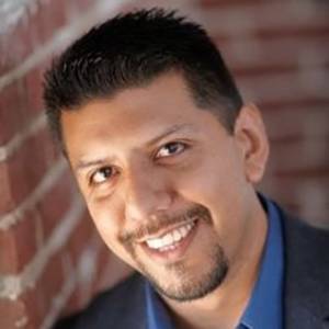 Master's in Applied Data Science Faculty at University of San Diego