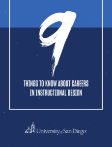 Top 10 Instructional Technology Tools [+ How They Benefit You]