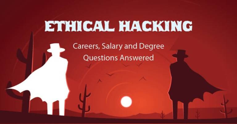 Complete Guide to Cybersecurity Coding