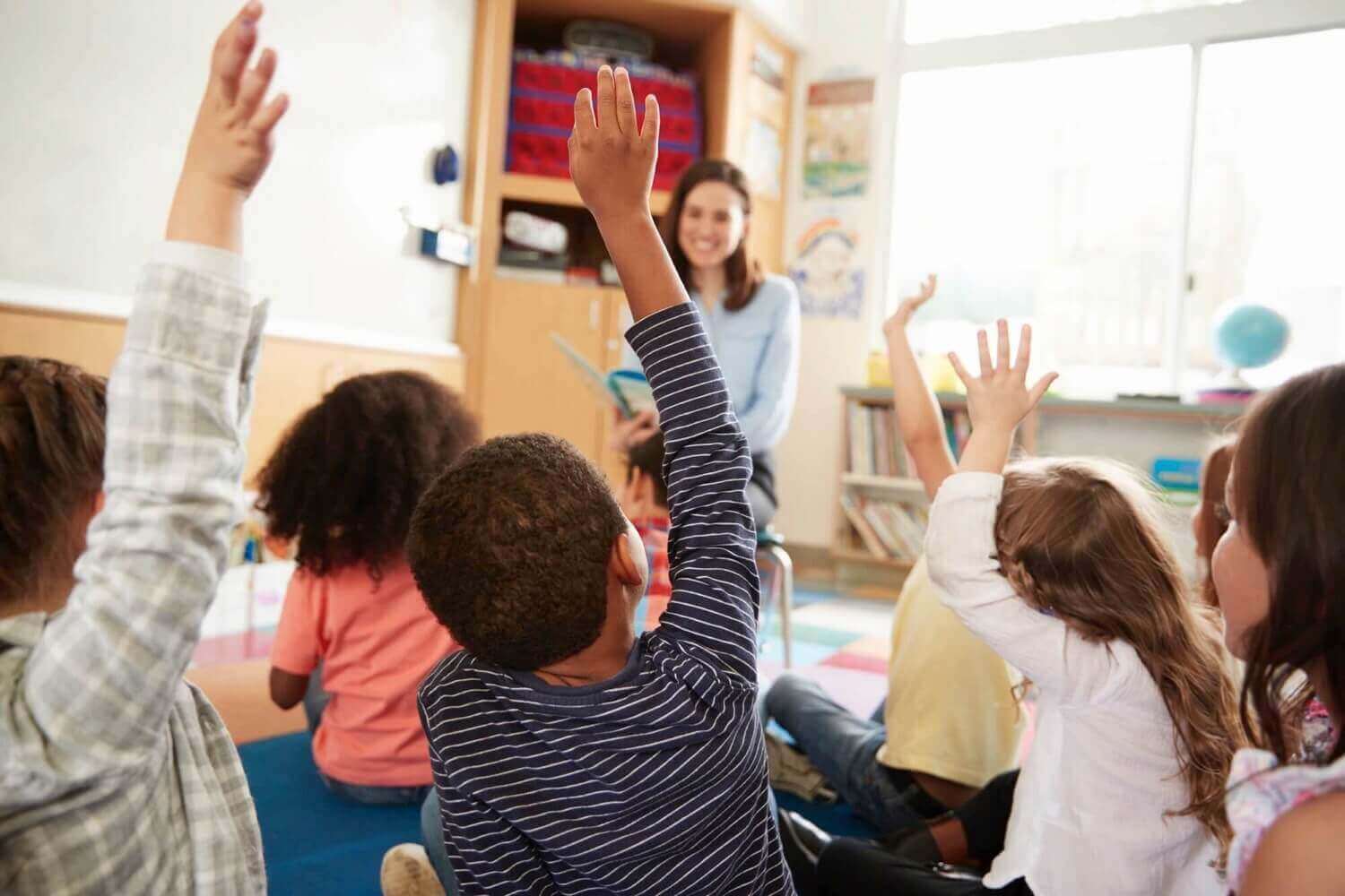What Is Differentiated Instruction 