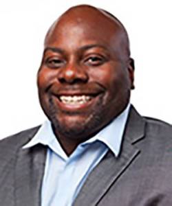 Master of Education Faculty | University of San Diego