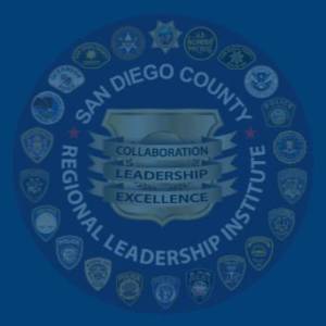 Earn Graduate Transfer Credit for Law Enforcement Training Programs