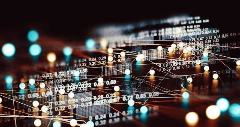 Top 12 Computer Science Jobs [+ Salary & Career Guide]