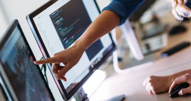 How to Become an AI Developer in 6 Steps