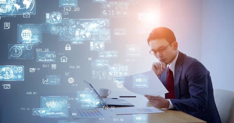 How to Become an AI Developer in 6 Steps