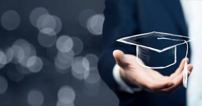 Masters In Management Vs Mba