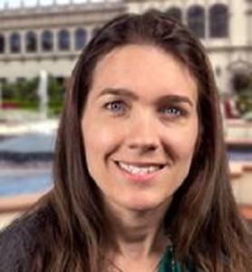 Master of Education Faculty | University of San Diego