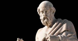 What Can You Do With a Philosophy Degree? 18+ Job Options