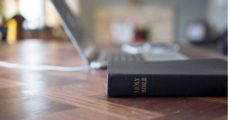 Serving In Church: 10 Ways to Get Involved In Your Parish