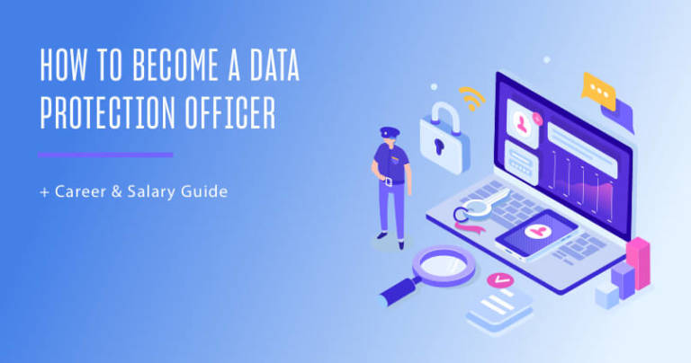 What is a Chief Risk Officer? Responsibilities & Career Path