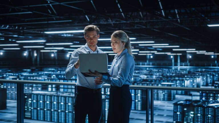 Best Degrees for Data Science [+ How to Choose]