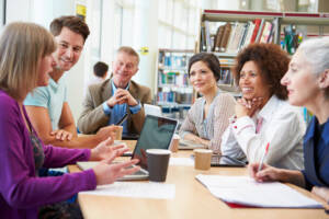 Top 26 Theology Careers [+ Salary Info]
