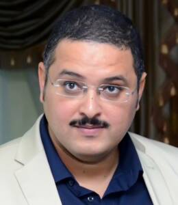 Board of Advisors | MS in Engineering, Sustainability and Health Online