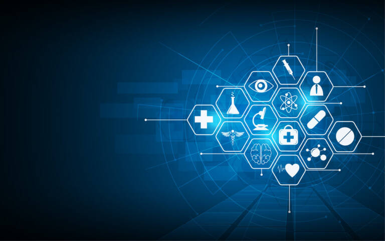 Health Administration Degrees: Informatics vs. MHA vs. MPH