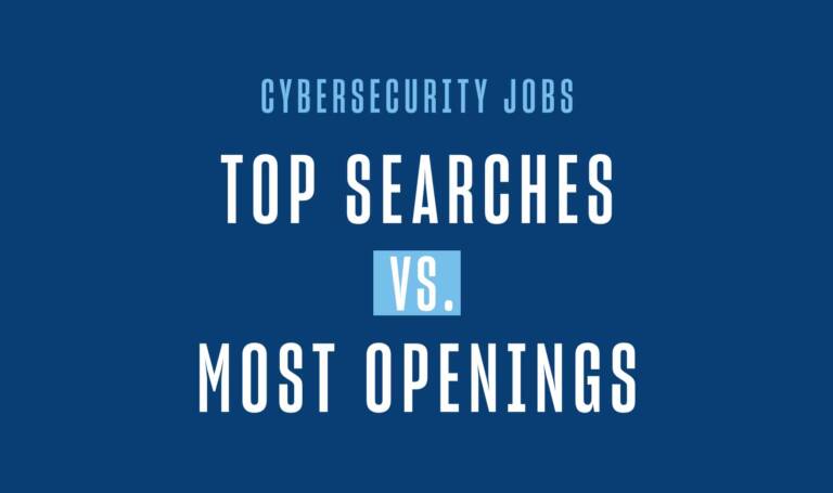 Data Science Vs Cybersecurity Which Career Is For You
