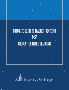 Complete Guide to Student-Centered vs. Teacher-Centered Learning