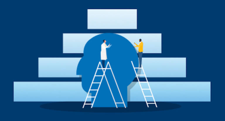 The Kirkpatrick Training Evaluation Model [+ Benefits & FAQs]