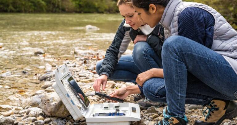 MPH vs. MSPH: Key Degree Differences [+Career Outlooks]